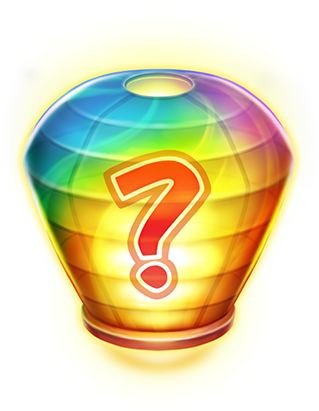 Dragon Hopper | Push Gaming